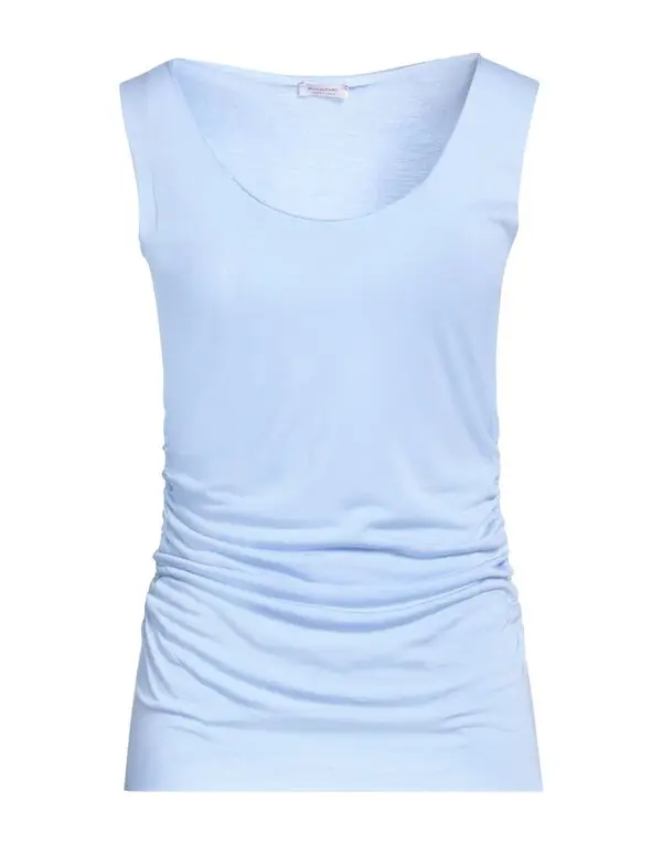 Rossopuro Jersey Top
