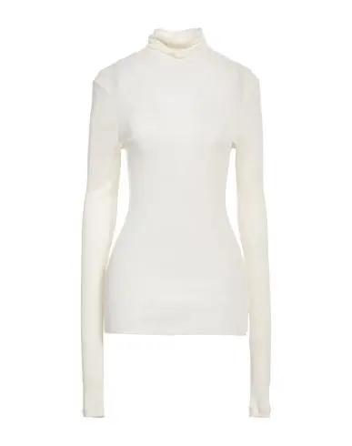 AMI Paris T-shirt