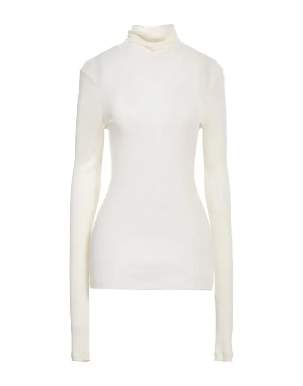 AMI Paris T-shirt