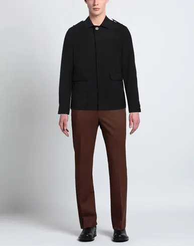 Zadig&Voltaire Shirt Size Virgin Wool