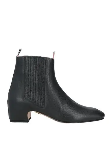 Thom Browne Ankle Boots