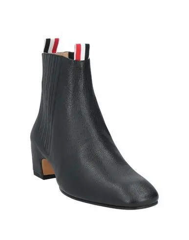 Thom Browne Ankle Boots