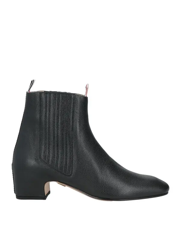 Thom Browne Ankle Boots