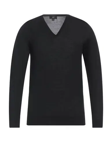 Dunhill Wool Sweater