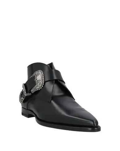 Dsquared2 Ankle Boots