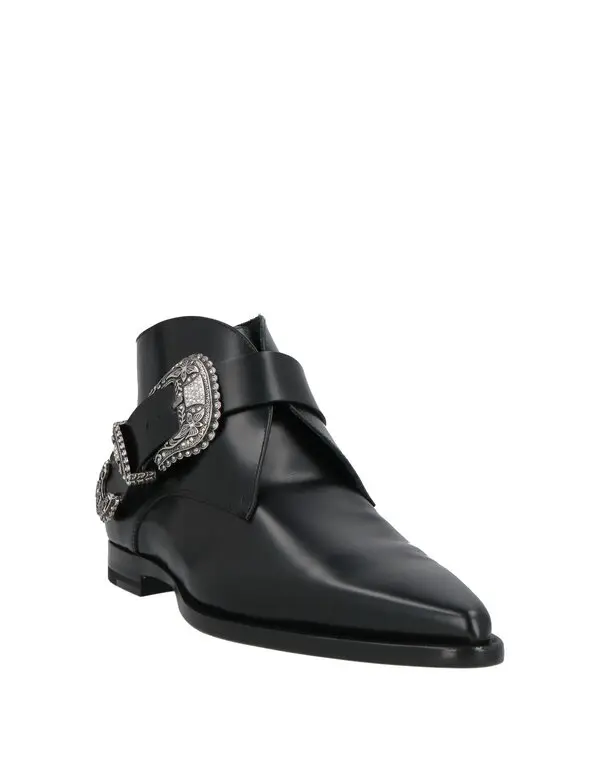 Dsquared2 Ankle Boots