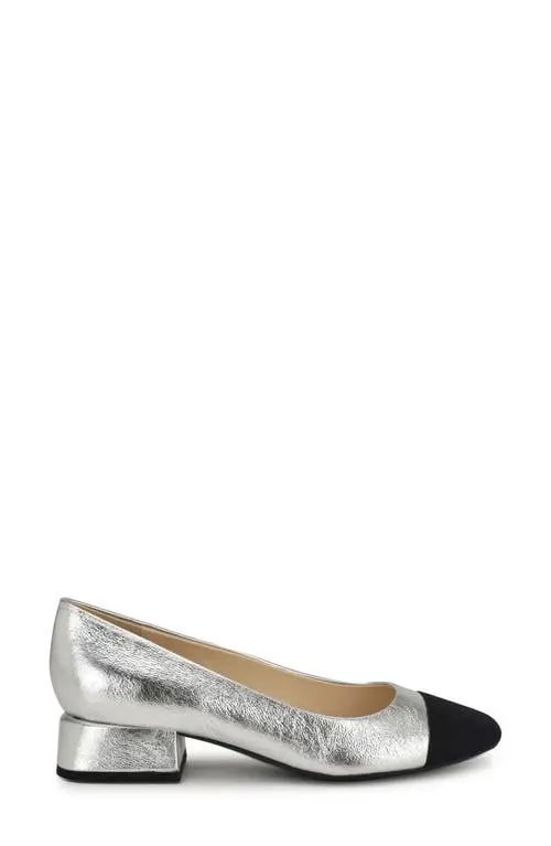 Nine West Sophe Pumps