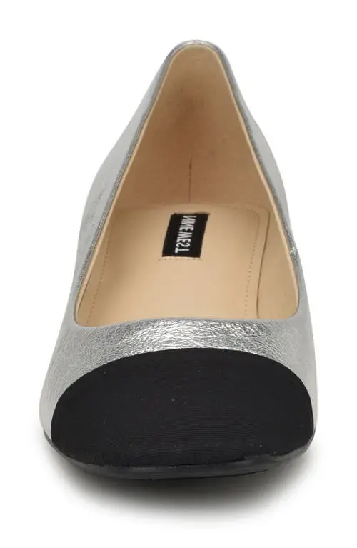 Nine West Sophe Pumps