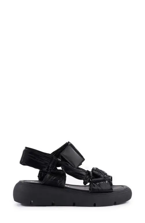 Seychelles Light Up Platform Sandal