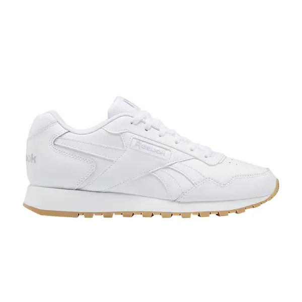 REEBOK Glide Sneakers - White