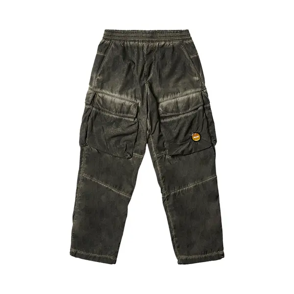 PALACE X C.p. Company Shell Pant