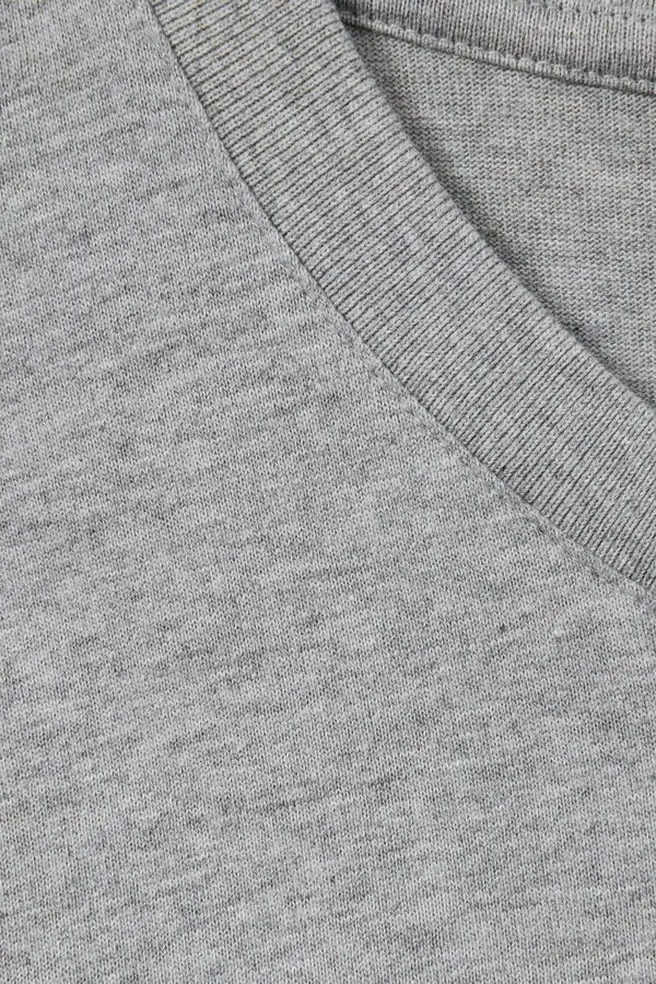 REISS Cassie Oversized T-shirt