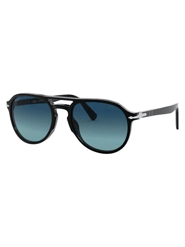 Persol Edition La Casa De Papel Sunglasses