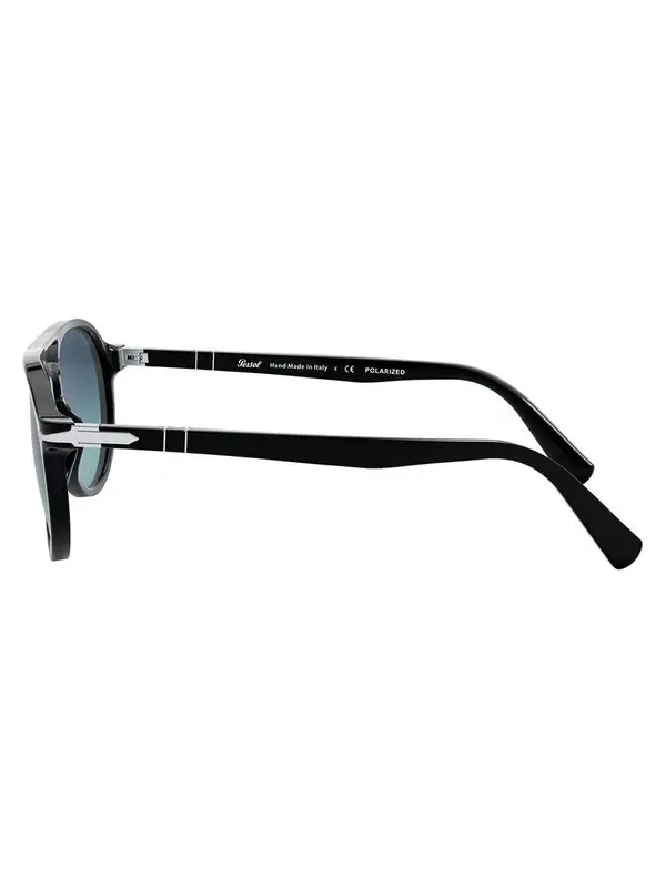 Persol Edition La Casa De Papel Sunglasses