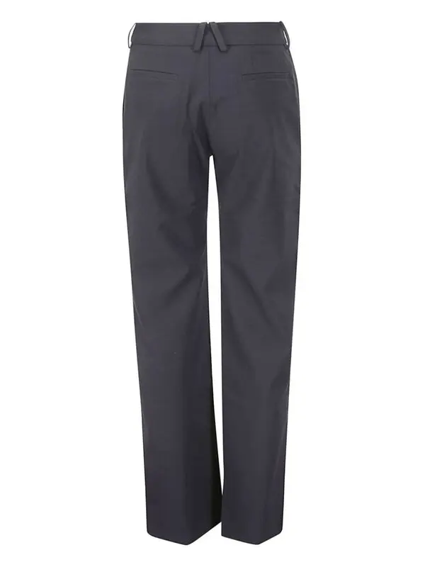 16Arlington Vante Trousers