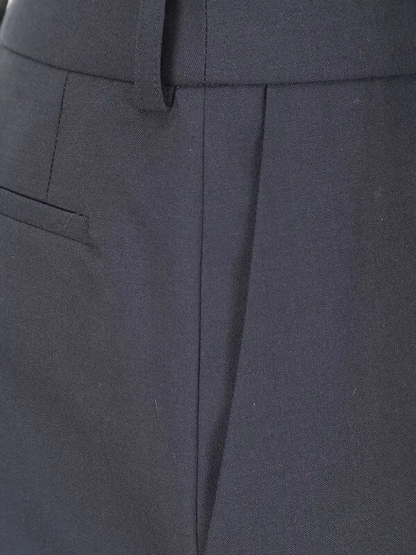 16Arlington Vante Trousers