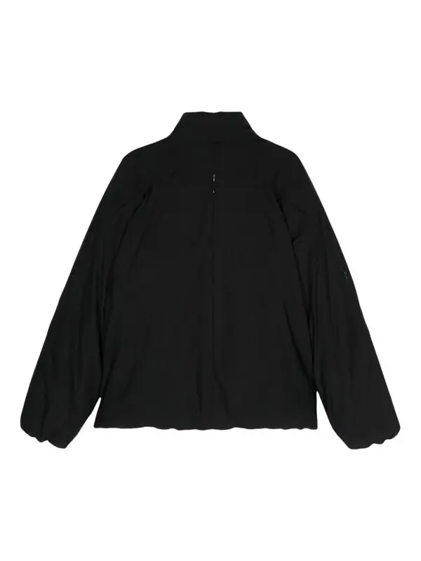 POST ARCHIVE FACTION Padded Jacket