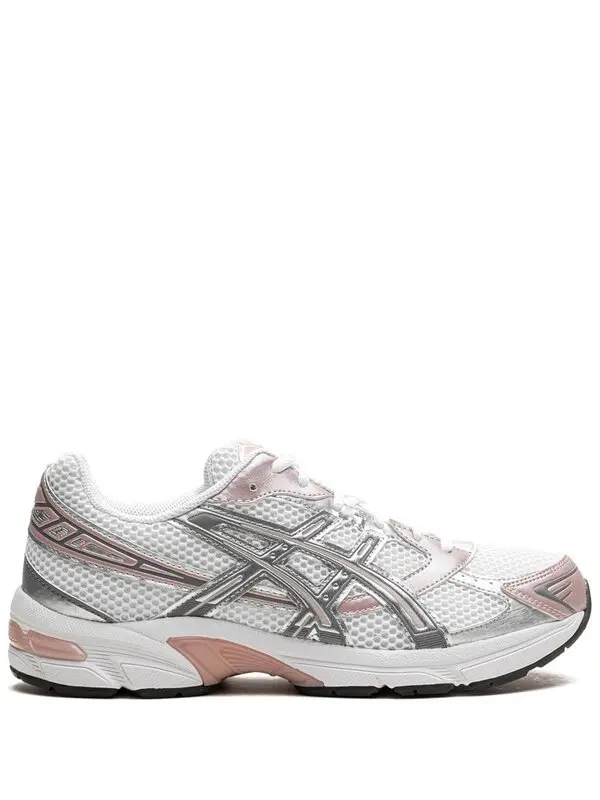 Asics Gel-1130 Sneakers - White