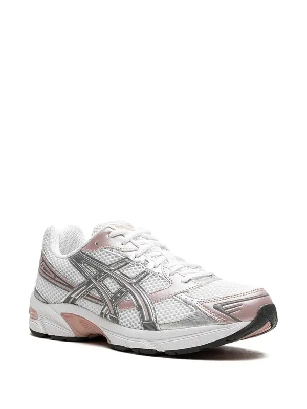 Asics Gel-1130 Sneakers - White