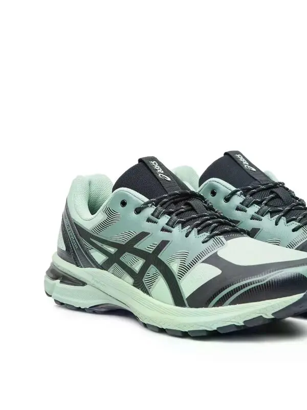 Asics Gel-terrain Sneakers