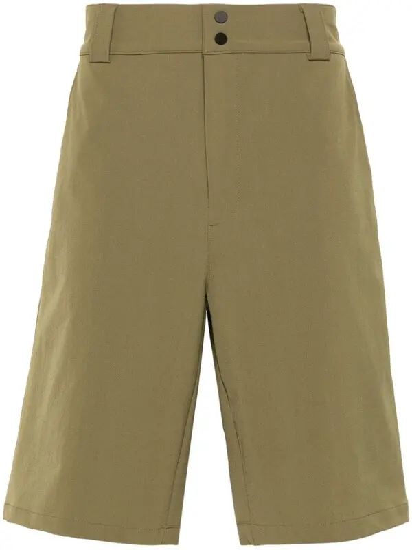 GR10K Ibq® Storage Shorts