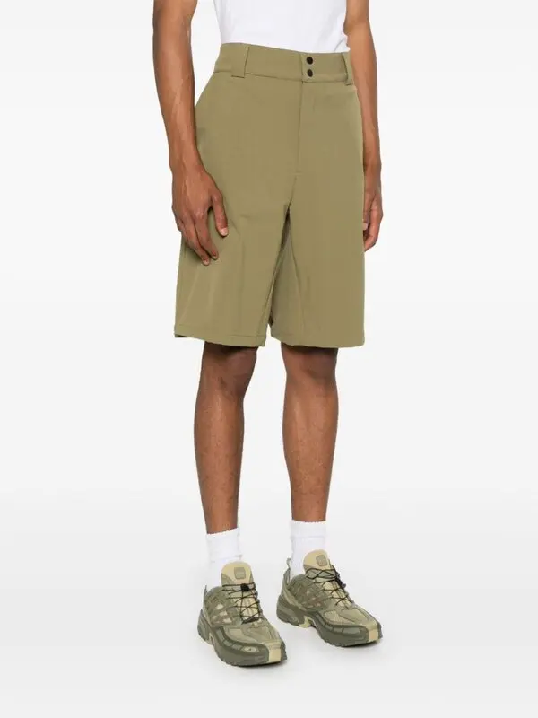 GR10K Ibq® Storage Shorts