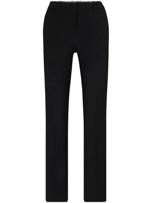 BOSS Tailored Trousers