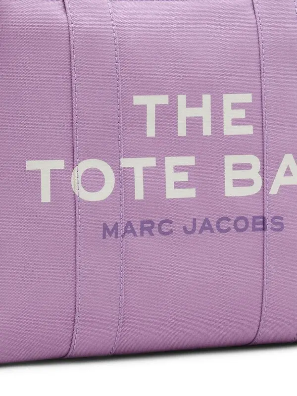 Marc Jacobs Large Tote Bag