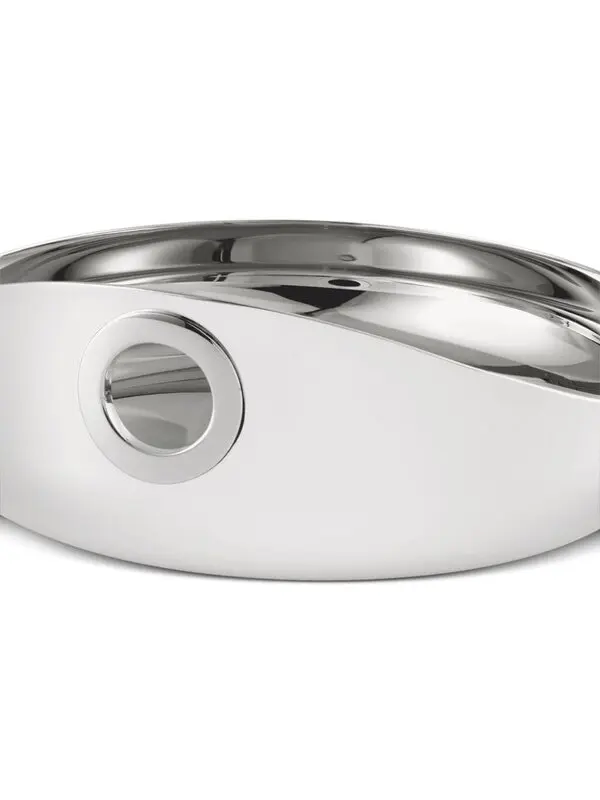 Christofle Oh Bowl
