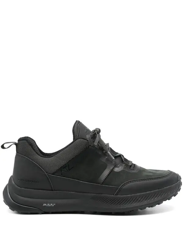 Clarks X Atl Trail Lace Sneakers