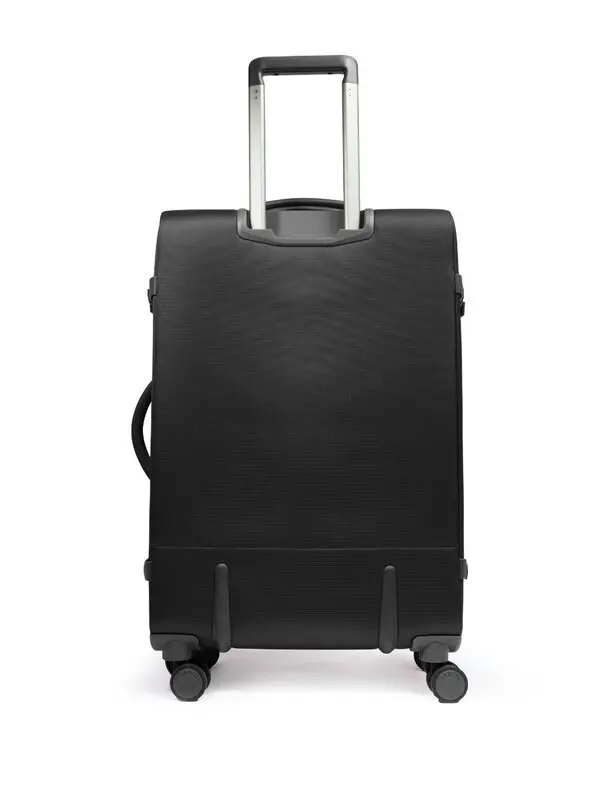 LANCEL Medium Neo Partance Suitcase