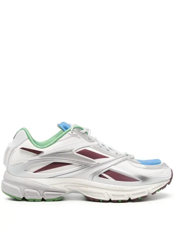REEBOK Premier Road Chunky Sneakers