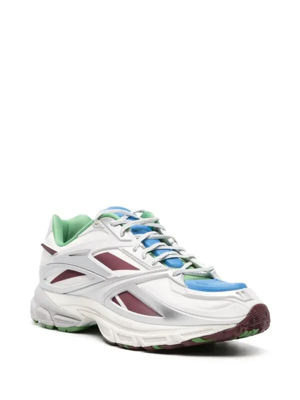REEBOK Premier Road Chunky Sneakers