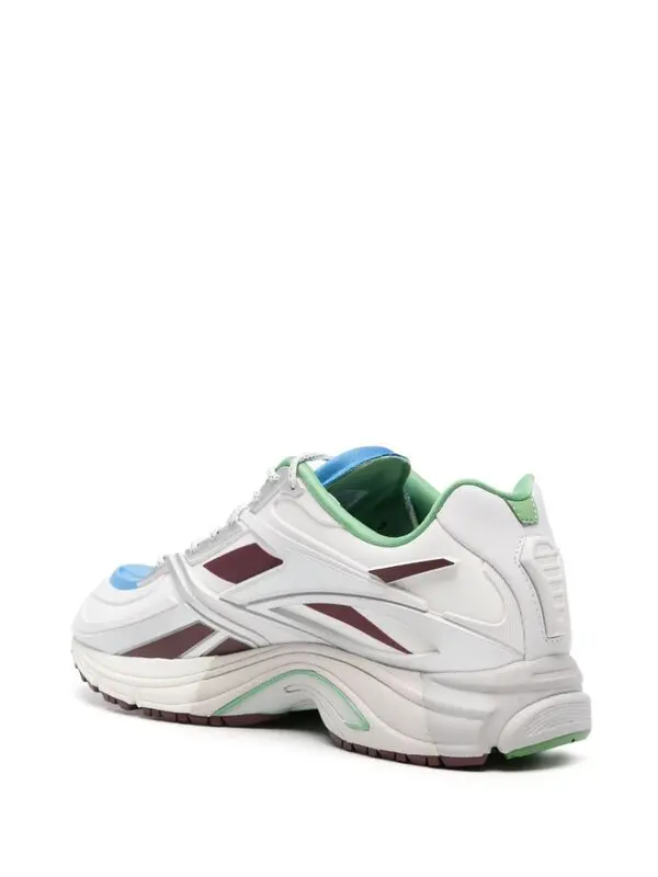 REEBOK Premier Road Chunky Sneakers