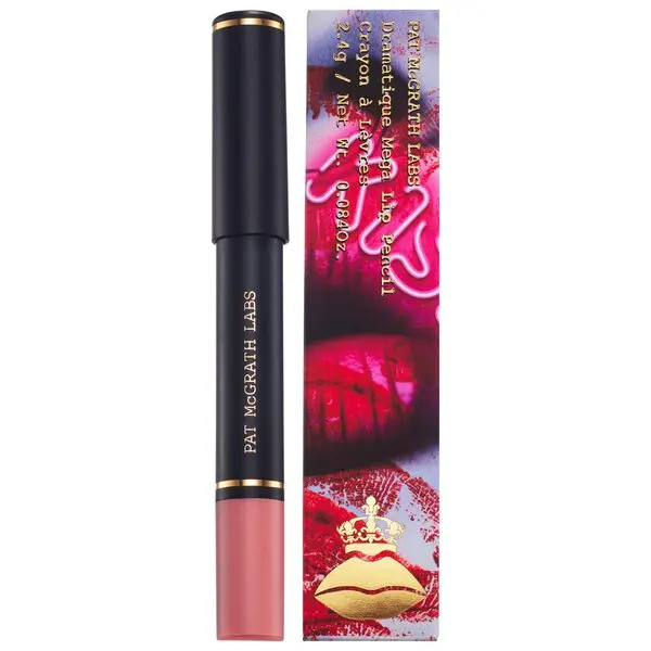 PAT MCGRATH LABS Dramatique Mega Lip Pencil - Naked Seduction