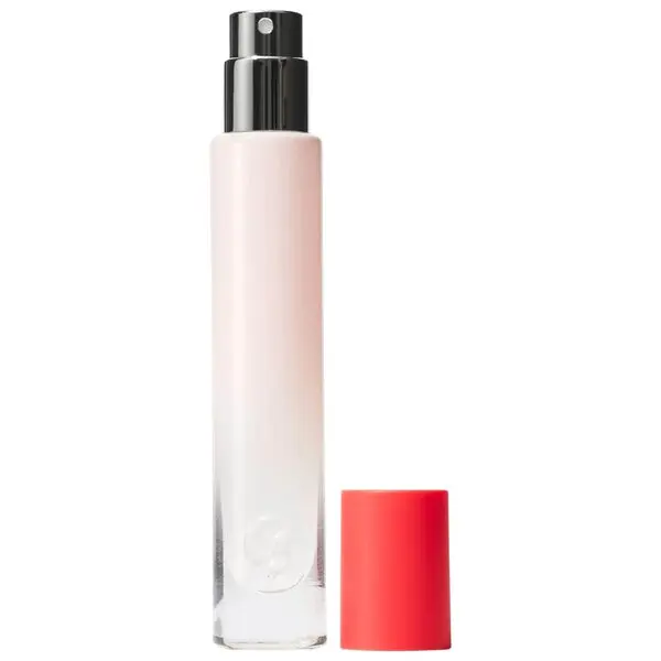 Glossier You Eau De Parfum Travel Spray - One-color