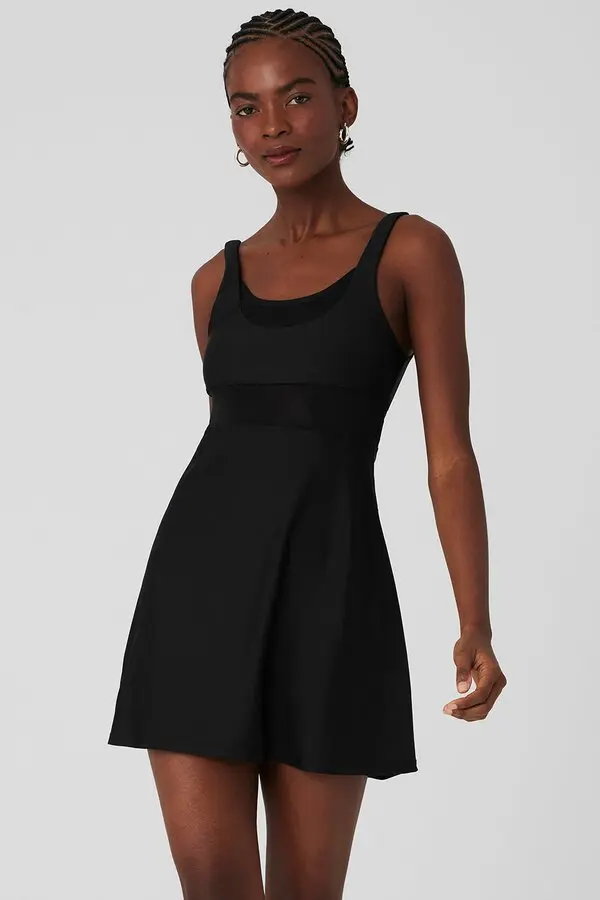 black dress beach cover up Miraclesuit Women's Solid - Black/White Size:Groom Boutonniere Up Dress in Black masaba lehenga Pink And Black Gothic