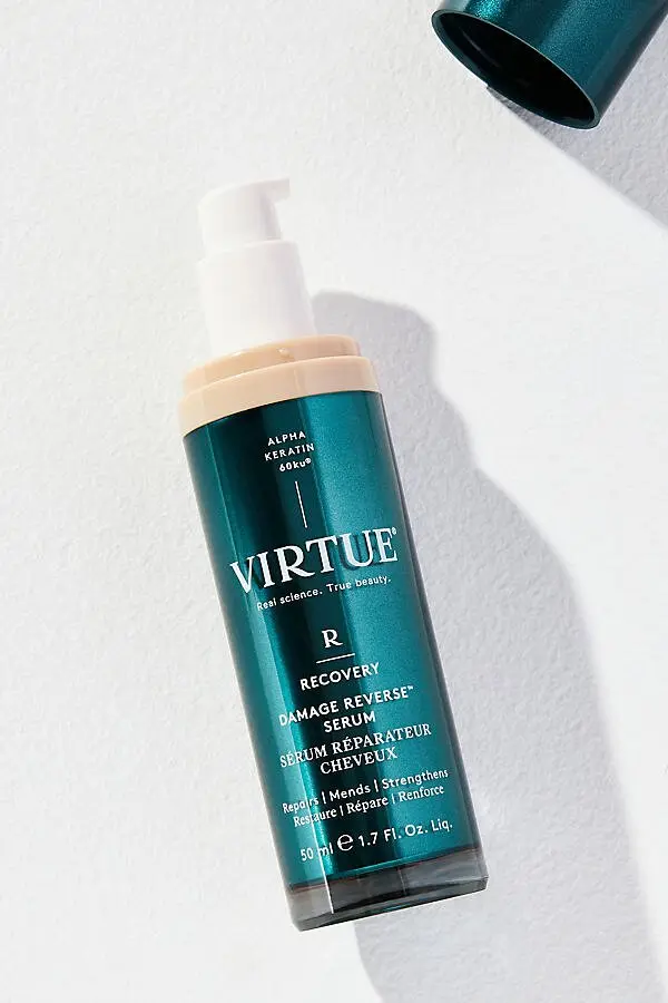 Virtue® Damage Reverse Serum - Dark Green