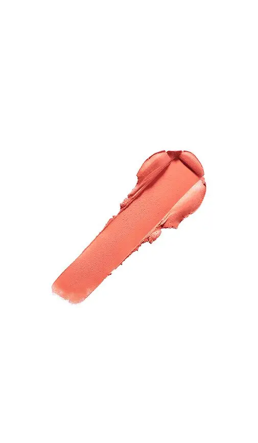 ICONIC LONDON Blurring Blush Stick - Mimosa