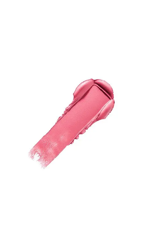 ICONIC LONDON Blurring Blush Stick - Cosmo