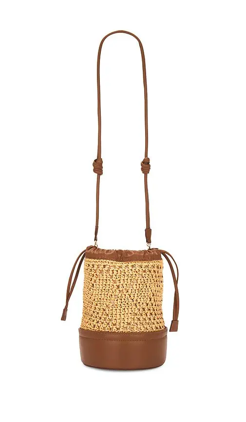 BTB LOS ANGELES Lenox Shoulder Bag