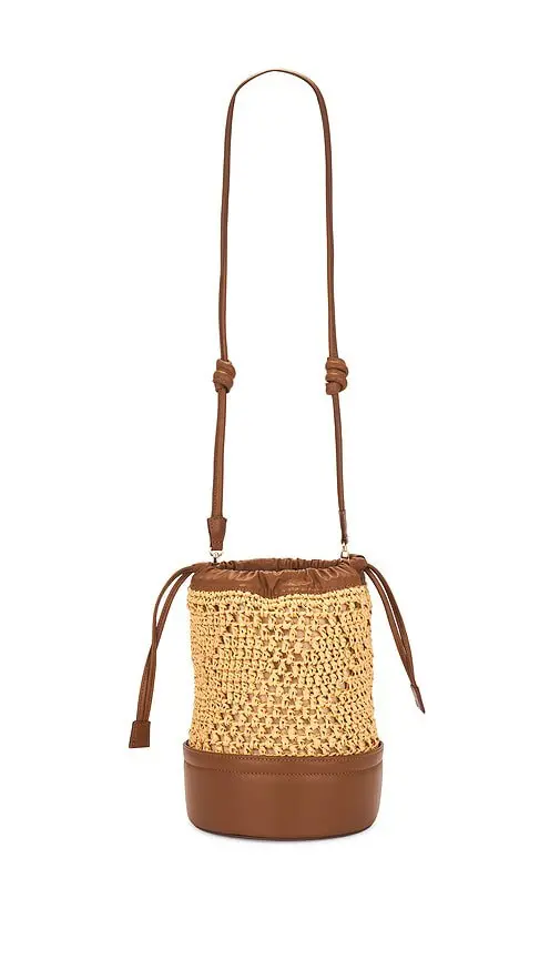BTB LOS ANGELES Lenox Shoulder Bag
