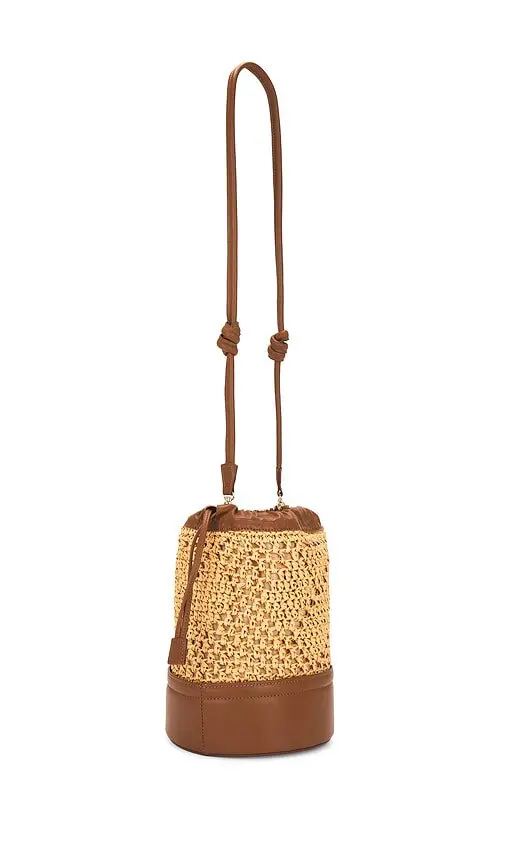 BTB LOS ANGELES Lenox Shoulder Bag