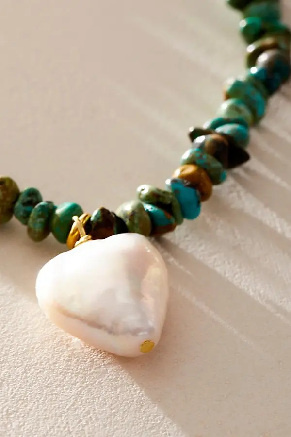 FYB JEWELRY Noa Bracelet
