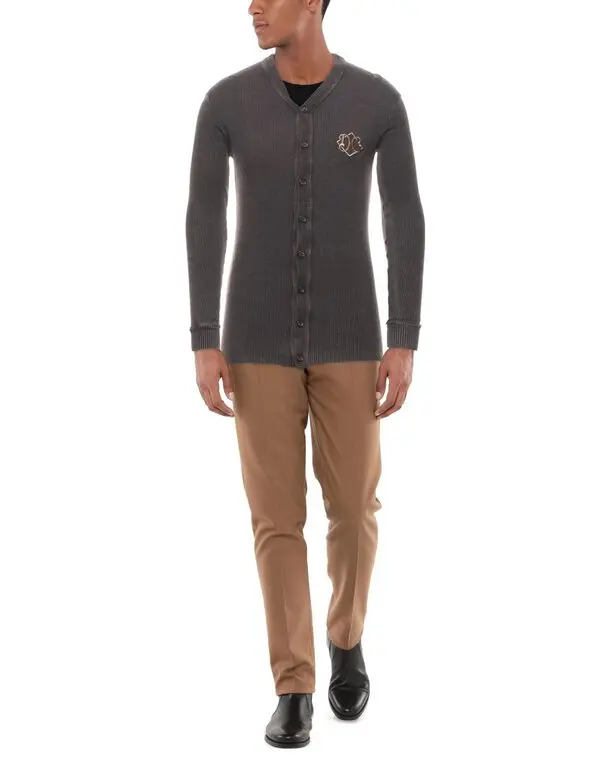 Dolce & Gabbana Knitted Cardigan