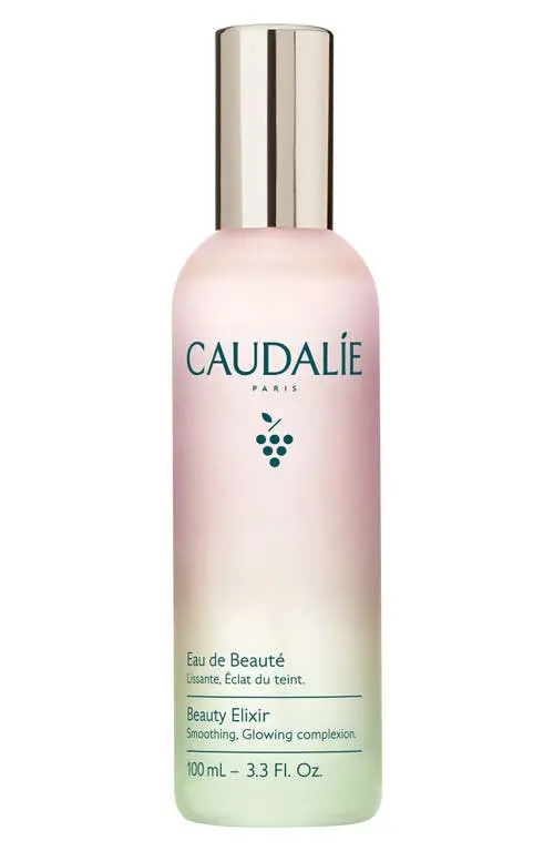 CAUDALIE Beauty Elixir Face Mist - No Color