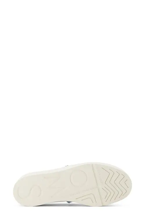 Toms Verona Platform Slip-on Sneaker