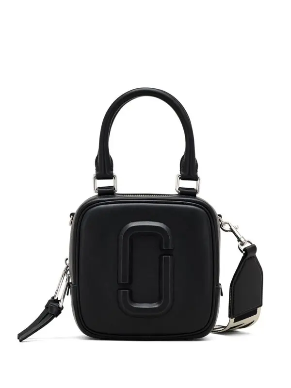 Marc Jacobs Cube Crossbody Bag