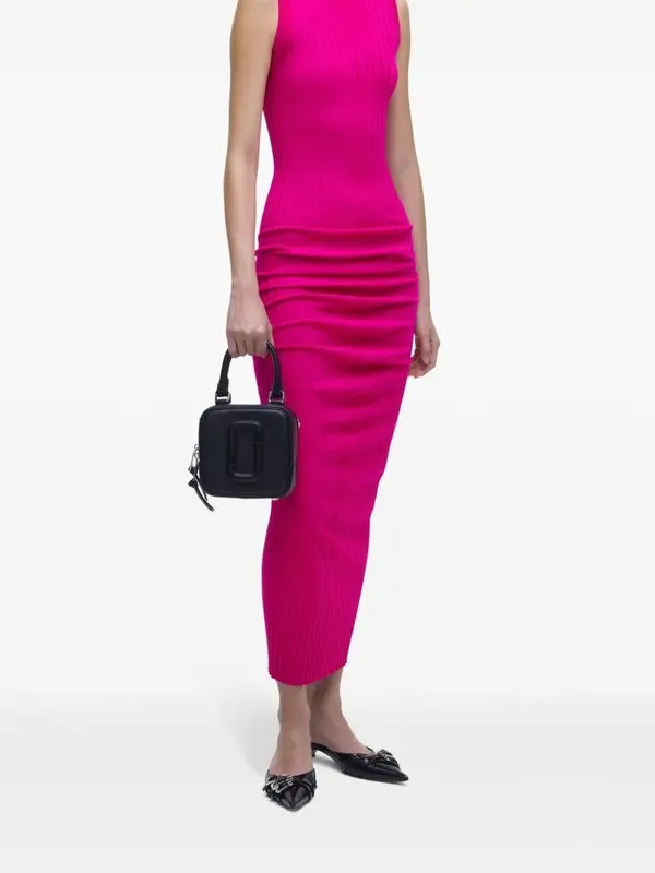 Marc Jacobs Cube Crossbody Bag