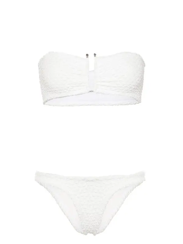 PARAMIDONNA Frida Bikini Set